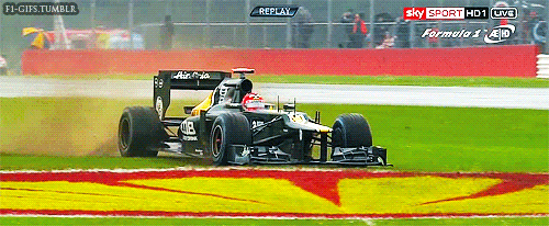 Formula 1 F1 GIF - Find & Share on GIPHY