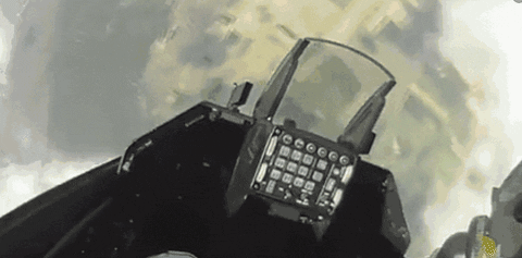 Pilot GIFs - Find & Share on GIPHY