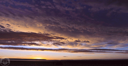 Weather GIF by Poncho - Find & Share on GIPHY