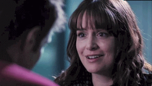 Jenny Lewis Primeval