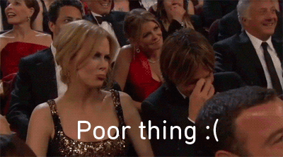 Ellen criticized for comparing being trapped in her mansion to jail ...