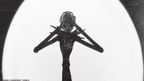 Head Off GIFs - Find & Share on GIPHY