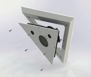 Cctv GIF - Find & Share on GIPHY