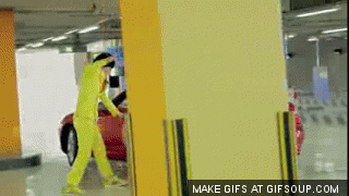 Exit GIFs - Find & Share on GIPHY