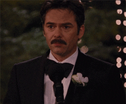 Max Weber GIFs - Get the best GIF on GIPHY