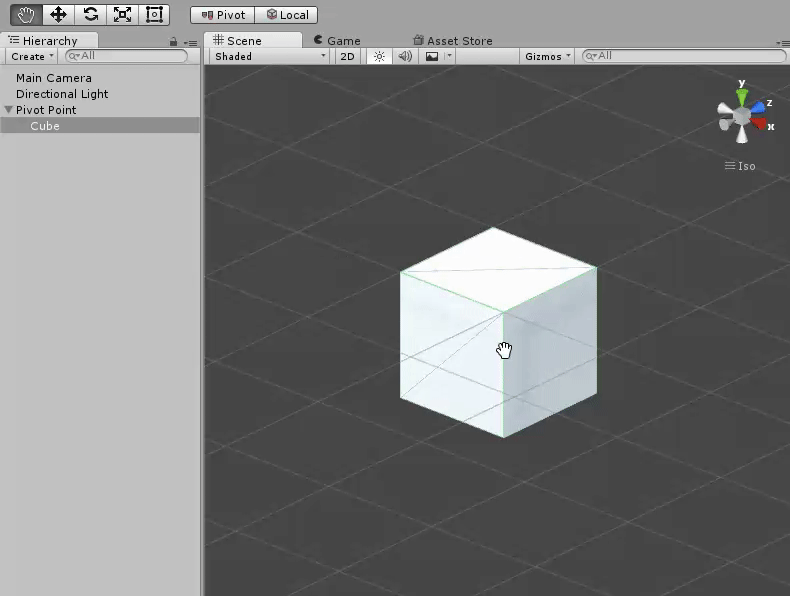 Unity GIF - Find & Share on GIPHY
