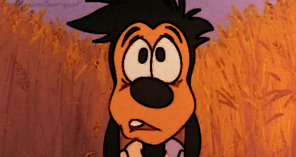 Goofy Goof GIFs - Find & Share on GIPHY