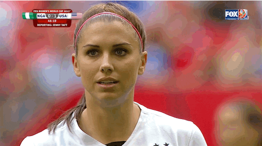 Uswnt Find And Share On Giphy
