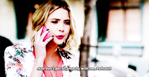 Hanna Marin Find And Share On Giphy