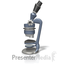 Microscope GIF - Find & Share on GIPHY