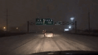 Detroit GIF - Find & Share on GIPHY