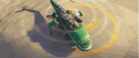 Walt Disney Animation Studios Hero GIF by Disney - Find & Share on GIPHY