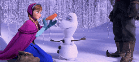 Disney Frozen GIF by Walt Disney Animation Studios - Find & Share on GIPHY