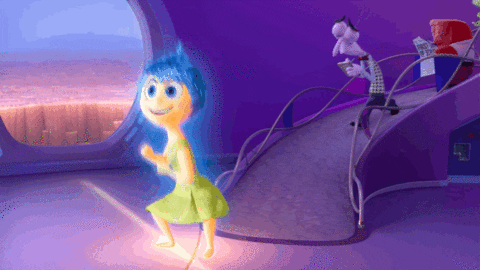 Discover Inside Out GIF - Find & Share on GIPHY
