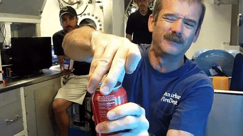 Soda GIF - Find & Share on GIPHY