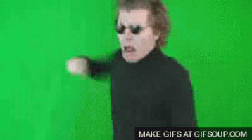 Rant GIF - Find & Share on GIPHY