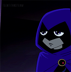 Cyborg GIF - Find & Share on GIPHY