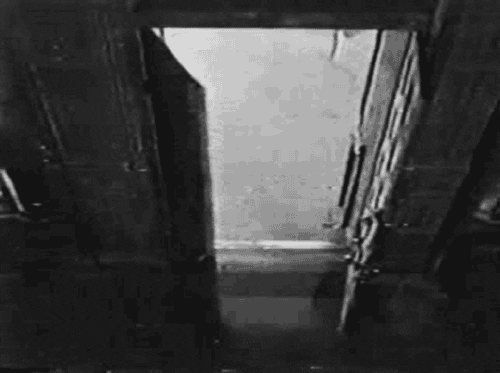 Art Slamming GIF by hoppip - Find & Share on GIPHY