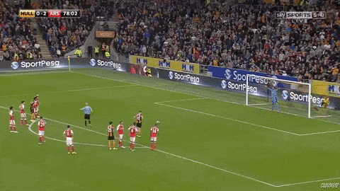 Soccer Goal GIF - Find & Share on GIPHY
