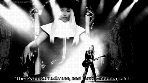 Queen GIF - Find & Share on GIPHY