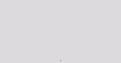 Tracing GIFs - Find & Share on GIPHY