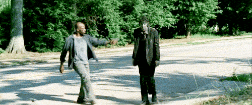 28 Days Later GIF - Find & Share on GIPHY