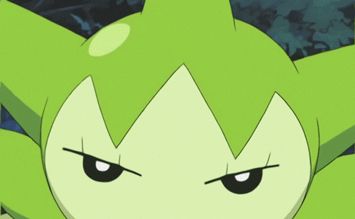 Roll GIF - Find & Share on GIPHY