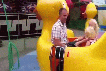 Amusement Fail GIF - Find & Share on GIPHY