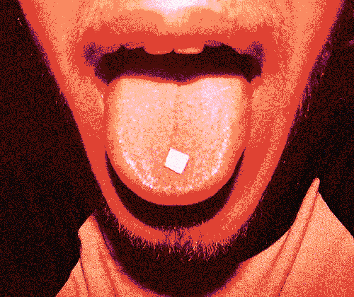 Lsd GIFs - Find & Share on GIPHY