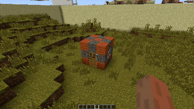 Make Blocks GIF - Find & Share on GIPHY