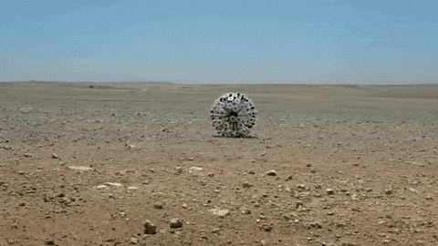 Landmines GIFs - Find & Share on GIPHY