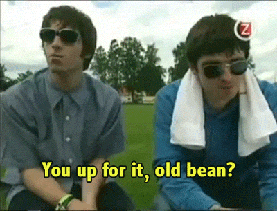 Oasis GIF - Find & Share on GIPHY