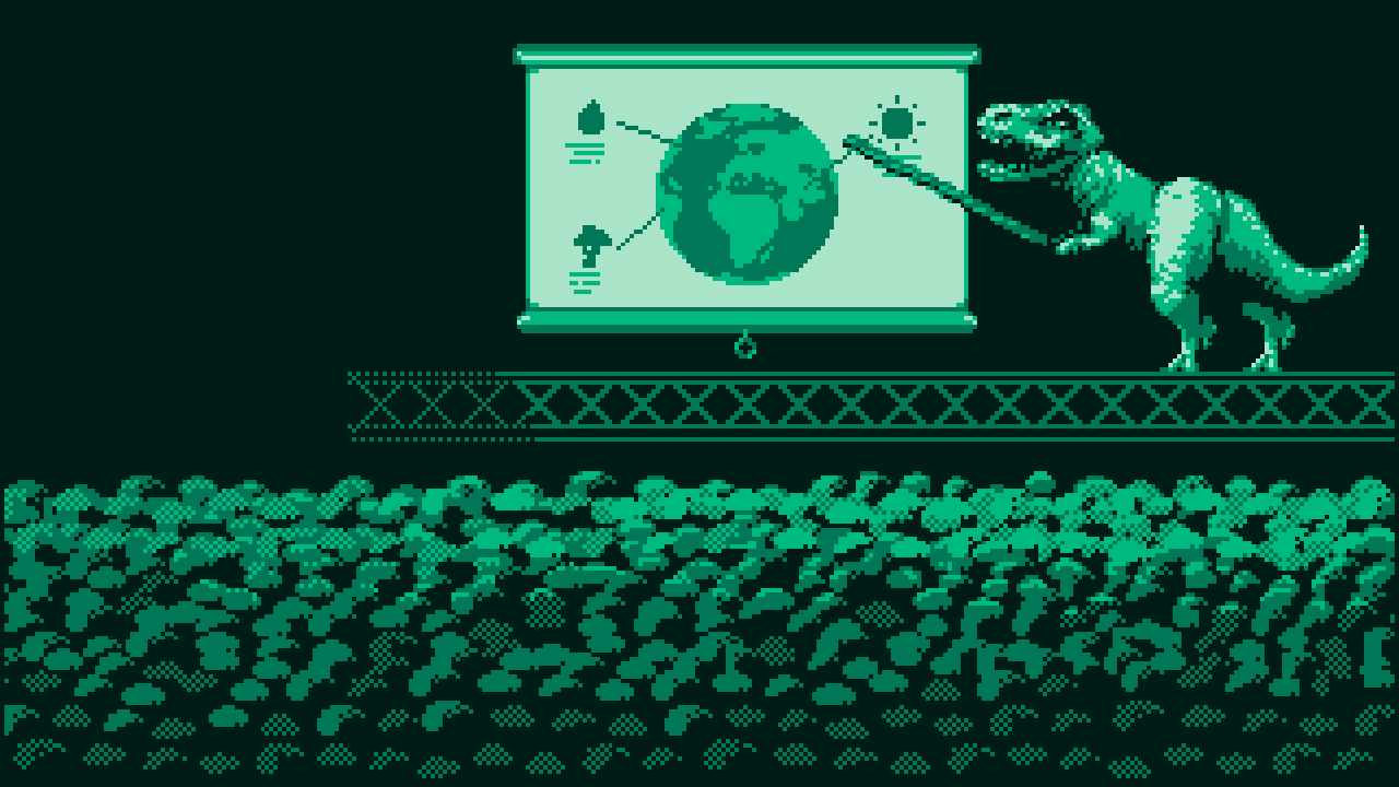 The Game GIF - Find & Share on GIPHY