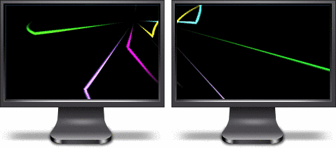 Display GIF - Find & Share on GIPHY