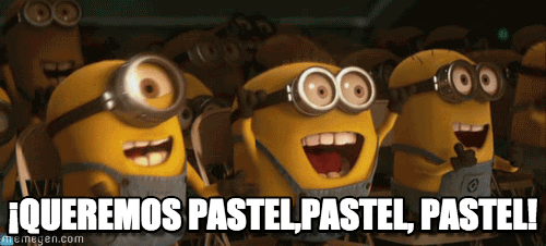 Pastel GIF - Find & Share on GIPHY