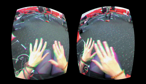 Art Tech GIF - Find & Share on GIPHY