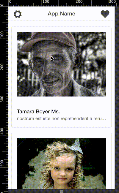 Js GIF - Find & Share on GIPHY