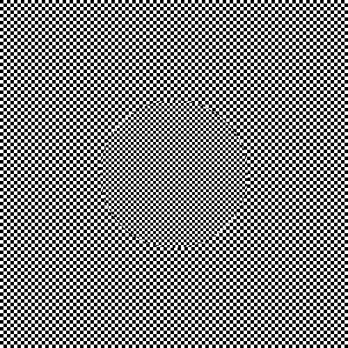 Black And White Grid GIF - Find & Share on GIPHY