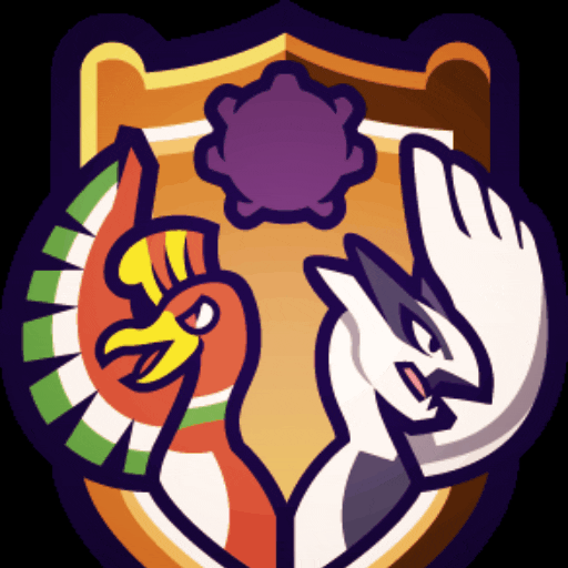 Token GIF - Find & Share on GIPHY