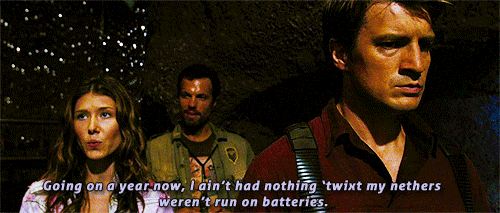 | Top 100 Séries 2015 / 2016 – De 25 à 1Smells like Chick Spirit