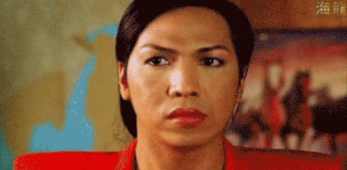 Filipino GIFs - Find & Share on GIPHY