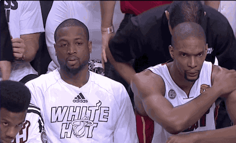 Nba GIF - Find & Share on GIPHY