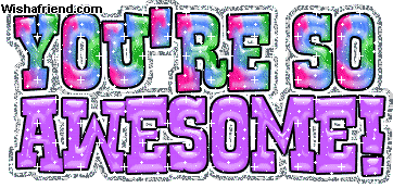 Appreciation GIF - Find & Share on GIPHY