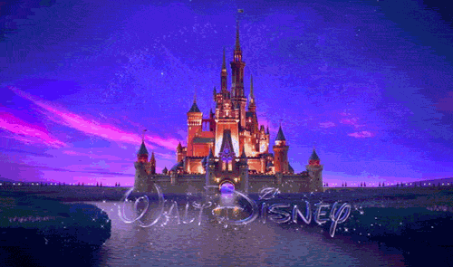 Theme Park GIF - Find & Share on GIPHY