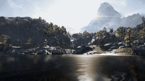Far Cry Idk Is This Any Good Find And Share On Giphy