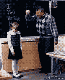 Lesson GIFs - Find & Share on GIPHY