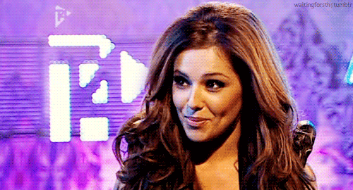 Cheryl Find And Share On Giphy