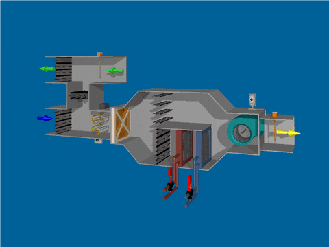 System GIF - Find & Share on GIPHY