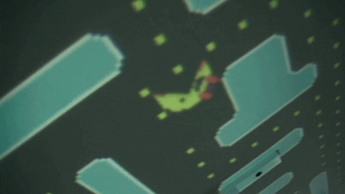 Pacman GIFs - Get the best GIF on GIPHY