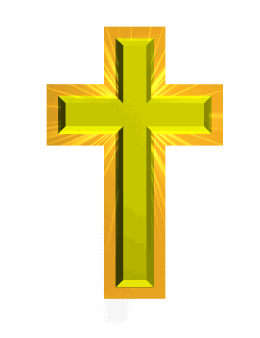 Cross GIF - Find & Share on GIPHY